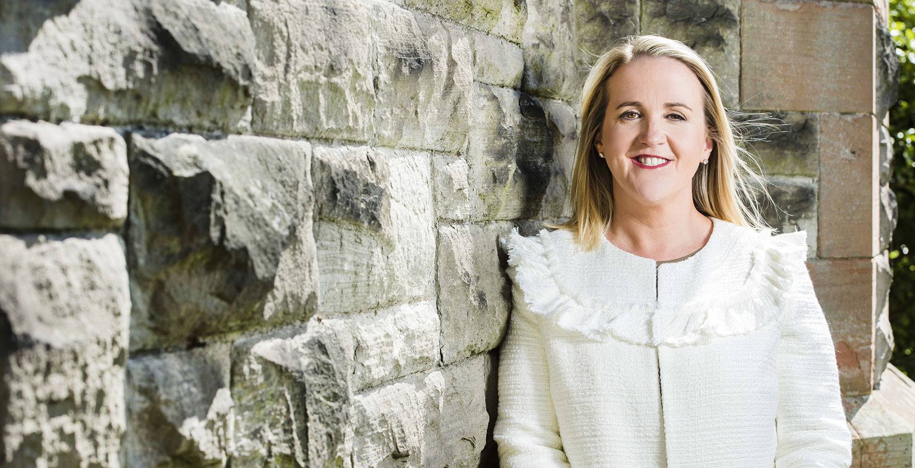 Ann Rodgers Ann Rodgers Hampton